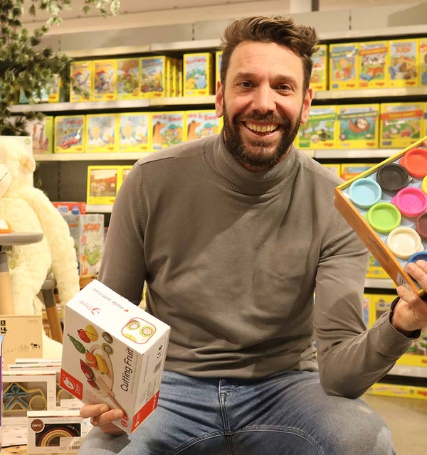 Gratis Verzenden Naar Feestvarken Steun Arme Kinderen PostNL gratis-verzenden-naar-feestvarken-steun-arme-kinderen-postnl